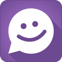 MeetMe for Android - Download the APK from Uptodown