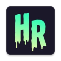 Highrise for Android - Download the APK from Uptodown