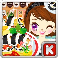 Gimbap Maker for Android - Download the APK from Uptodown