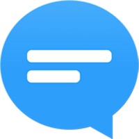 Messenger for Android - Download the APK from Uptodown