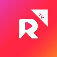 ReelShort for Android - Download the APK from Uptodown