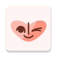 Malo for Android - Download the APK from Uptodown