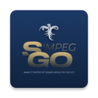 Simpeg Go for Android - Download the APK from Uptodown