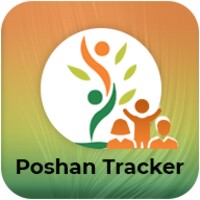 Poshan Tracker For Android Download The Apk From Uptodown