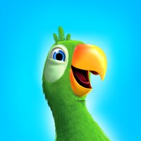 Talking Pierre for Android - Download the APK from Uptodown