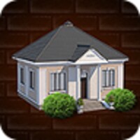 HousePlans for Android - Download the APK from Uptodown