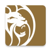 MGM Rewards for Android - Download the APK from Uptodown
