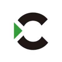 CareerMap para Android - Baixe o APK na Uptodown