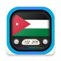 Radio Jordan: All Radio Stations Online for Android - Download the APK ...