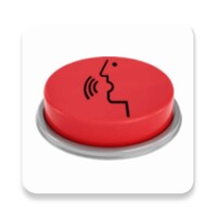 Talking Button for Android - Download the APK from Uptodown