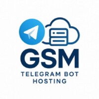 Telegram Bot Free Hosting for Android - Download the APK from Uptodown