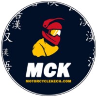 MCK for Android - Download the APK from Uptodown