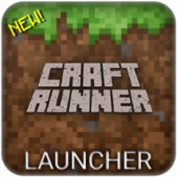 Craft Runner for Android - Download the APK from Uptodown