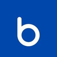 Babble (Discontinued) for Android - Download the APK from Uptodown