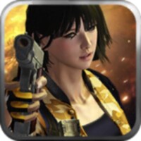 Operation Freedom for Android - Download the APK from Uptodown