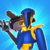 Robot Commander for Android - Download the APK from Uptodown