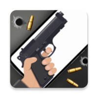 Gun Sounds Simulator - Gun App para Android - Descarga el APK en Uptodown