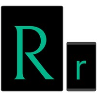 Responsively App para Windows - Baixe gratuitamente na Uptodown