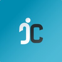 iCent สำหรับ Android - ดาวน์โหลด APK จาก Uptodown