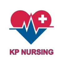Kp nursing app for Android - Download the APK from Uptodown