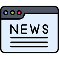 DK News (Windows) for Windows - Download it from Uptodown for free