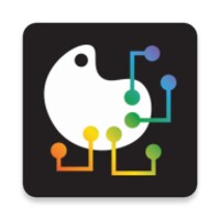 monAI - AI Art Generator para Android - Descarga el APK en Uptodown