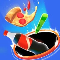 Hole and Fill for Android - Download the APK from Uptodown