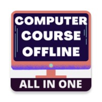 Computer Course App Offline for Android - Download the APK from Uptodown
