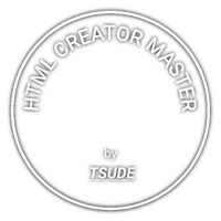 HTML creator master for Android - Download the APK from Uptodown