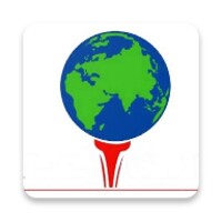 Jaypee Helpdesk pour Android - Télécharge l'APK à partir d'Uptodown