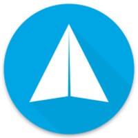 Tower for Android - Download the APK from Uptodown