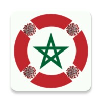 CoronaMaroc for Android - Download the APK from Uptodown
