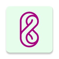 Breadfast for Android - Download the APK from Uptodown