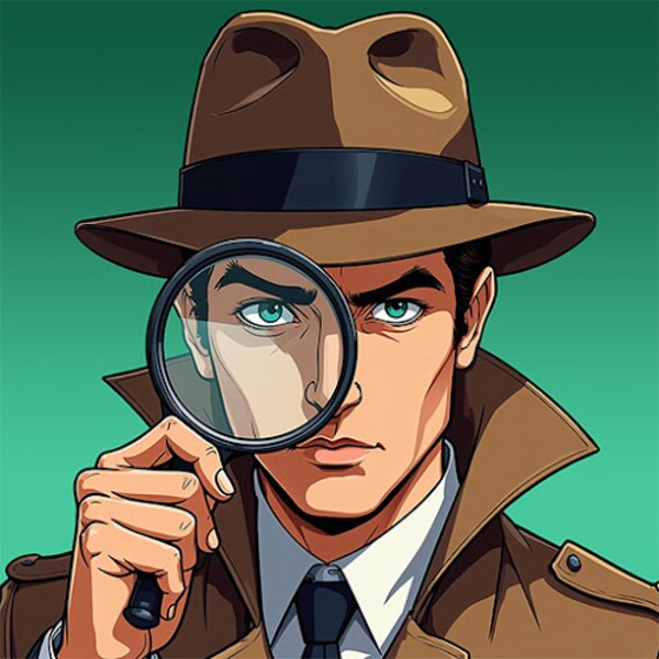 Find Hidden Objects - Spot It! for Android - Download the APK from Uptodown
