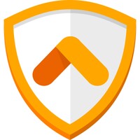 NOS Mobile for Android - Download the APK from Uptodown