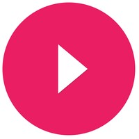 MV Player for Android - Download the APK from Uptodown
