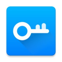 VPN Master NextGen - Proxy for Android - Download the APK from Uptodown