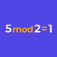 Modulo Calculator for Android - Download the APK from Uptodown