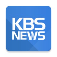 KBS뉴스 for Android - Download the APK from Uptodown