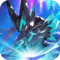 Pocket Incoming for Android - Download the APK from Uptodown