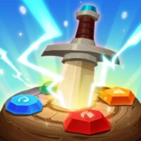 Puzzle Legends for Android - Download the APK from Uptodown