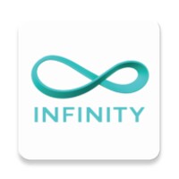 InfinityEV for Android - Download the APK from Uptodown