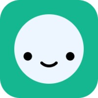 Daylio for Android - Download the APK from Uptodown