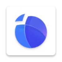 OneSOLUTION Smart Hr & Payroll for Android - Download the APK from Uptodown