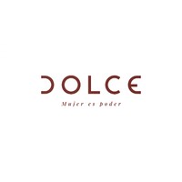 DOLCE CATALOGO for Android - Download the APK from Uptodown