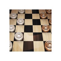 Quick Checkers for Android - Download the APK from Uptodown