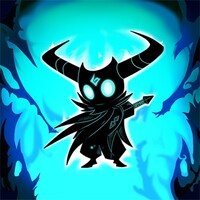 Puppet Master: The Defenders for Android - Download the APK from Uptodown