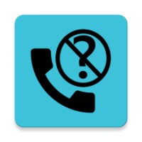Block Unknown Callers for Android - Download the APK from Uptodown