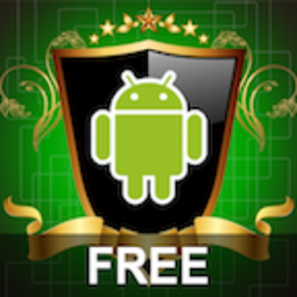 DroidGuard per Android - Scarica l'APK da Uptodown