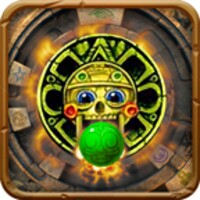 Mayan Marble Blast for Android - Download the APK from Uptodown